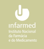 Infarmed - GPUB - Gestão de Publicidade